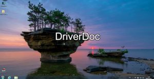 Driverdoc full download - naxrebrown